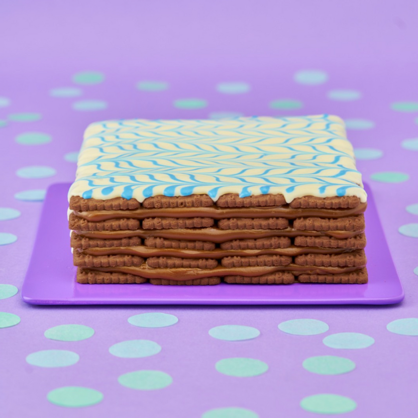 Chocolinas Galletas de Chocolate 150gr - Bagley – Gusto Argentino